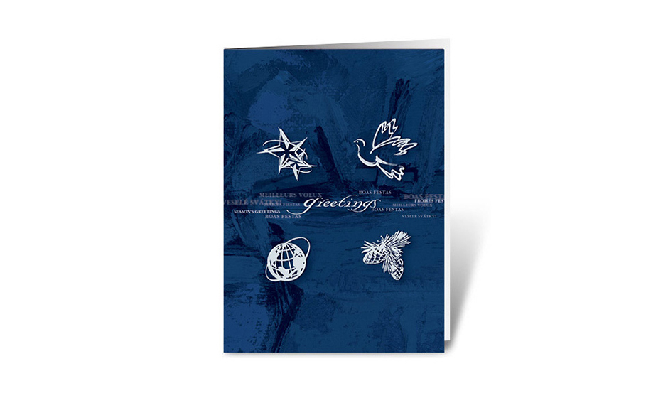 285_iconic-greetings | Vivid Greetings