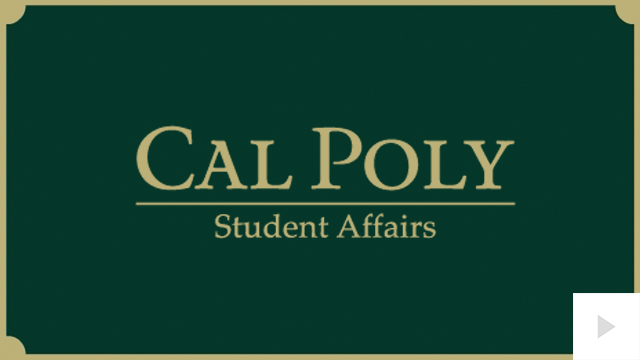 11_Cal_Poly | Vivid Greetings