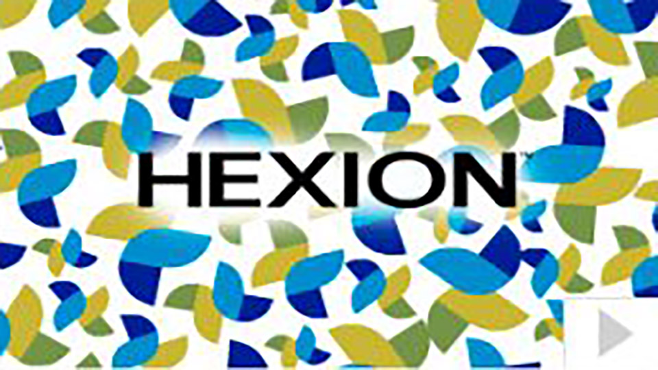 12_Hexion | Vivid Greetings