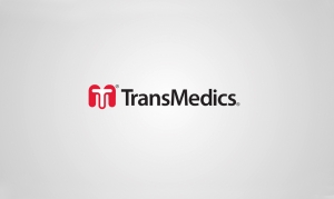 13_Transmedic -Logo | Vivid Greetings