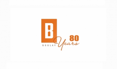 Animated Logos – Vivid Greetings