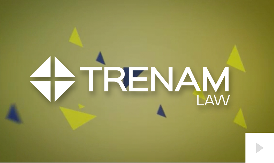 Custom Holiday Ecards | Trenam (2016) | Vivid Greetings